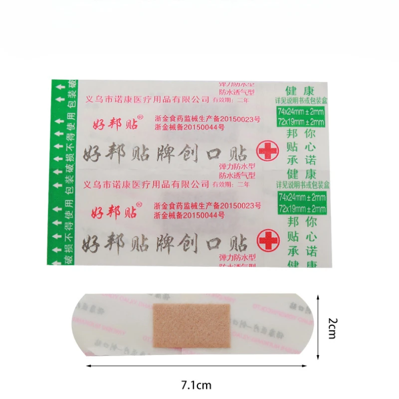 Sde308f1935064ff992d54c485256eae5F.jpg