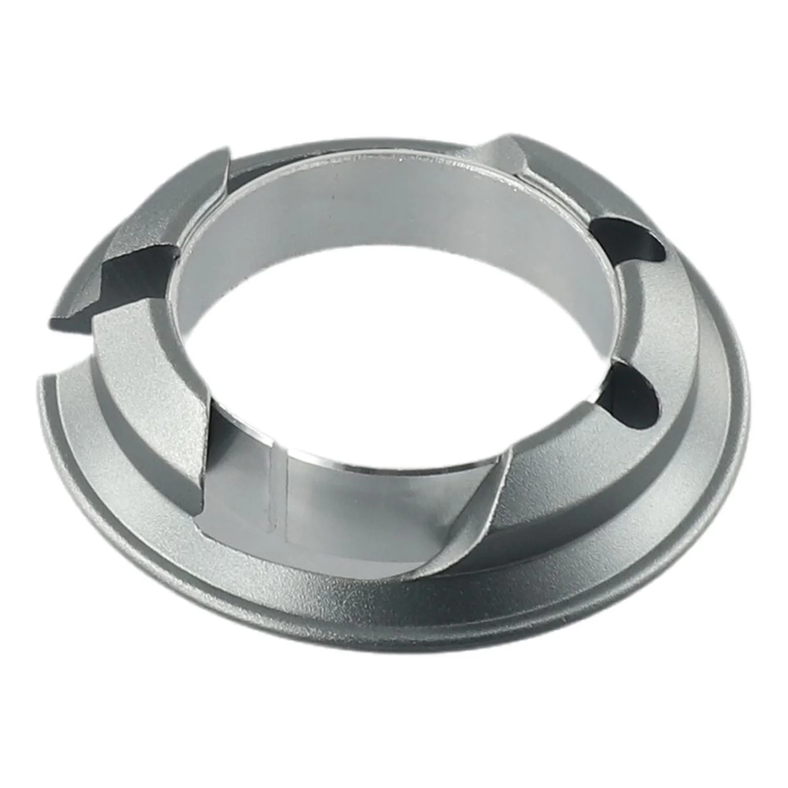 Brand-New-Designed-For-SL7-Handlebar-Forks-Headset-Expander-Bike ...