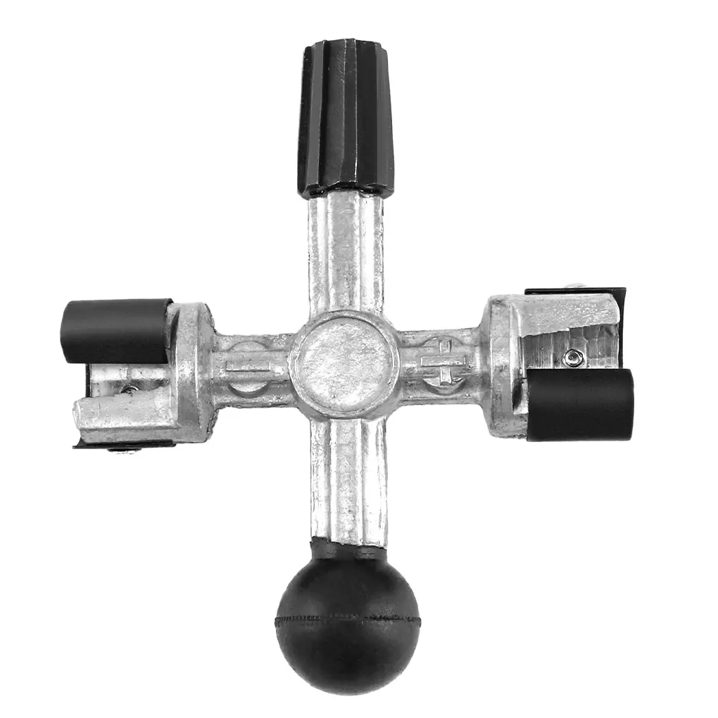 4-way-Battery-Terminals-Repair-Tool-Scraper-Terminal-Tool-Cleaner-Auto ...