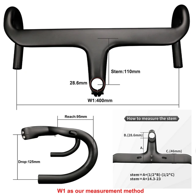 홈 제품 피드백