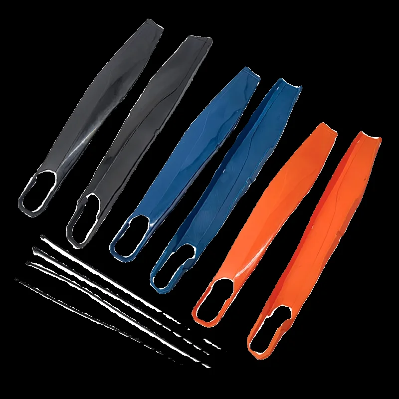 Store Home Products Sale Feedback