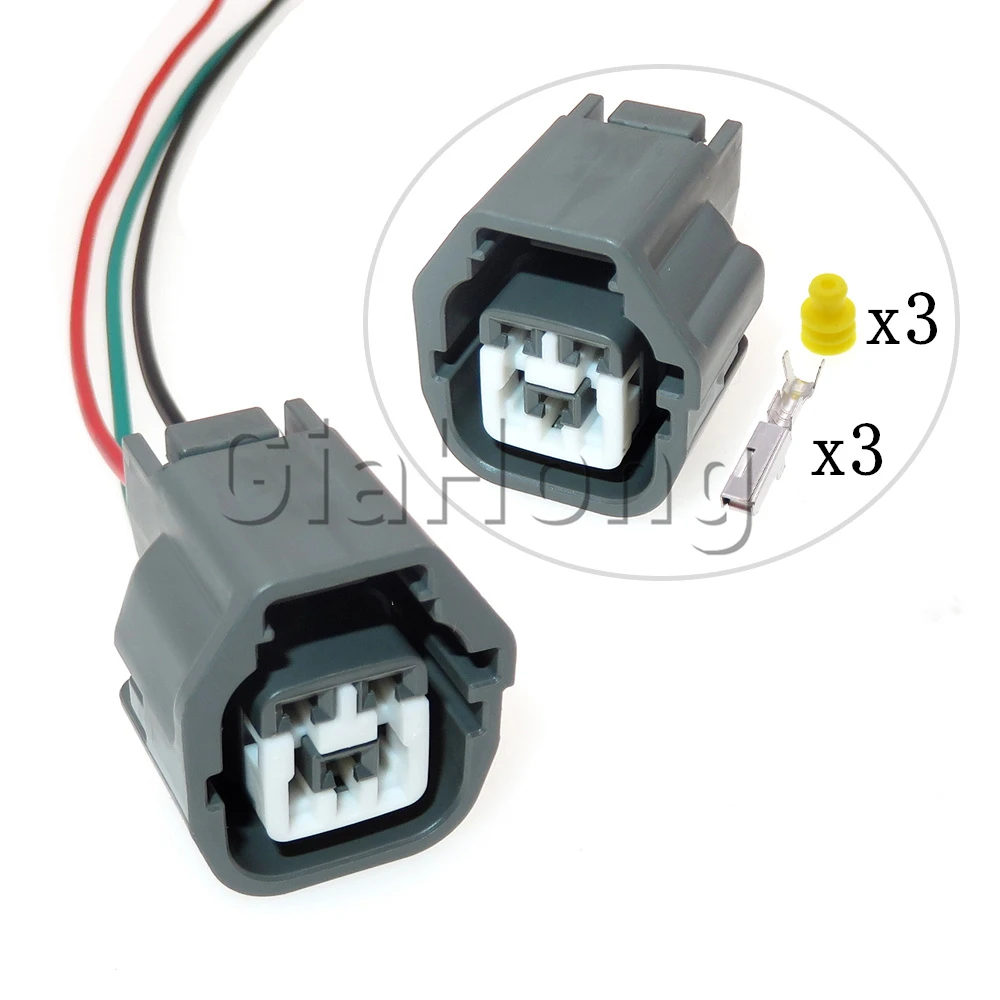 1-Set-3-Way-Auto-Starter-MG641362-4-MG651359-4-Auto-Windshield-Wiper ...