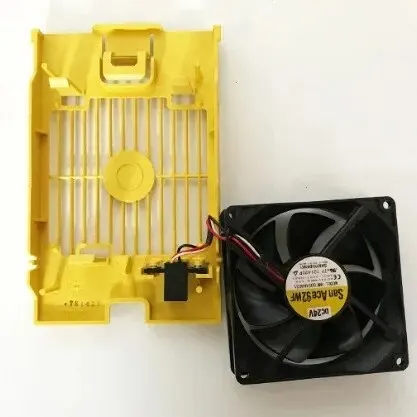 Store Home Products Getaway Deals Feedback