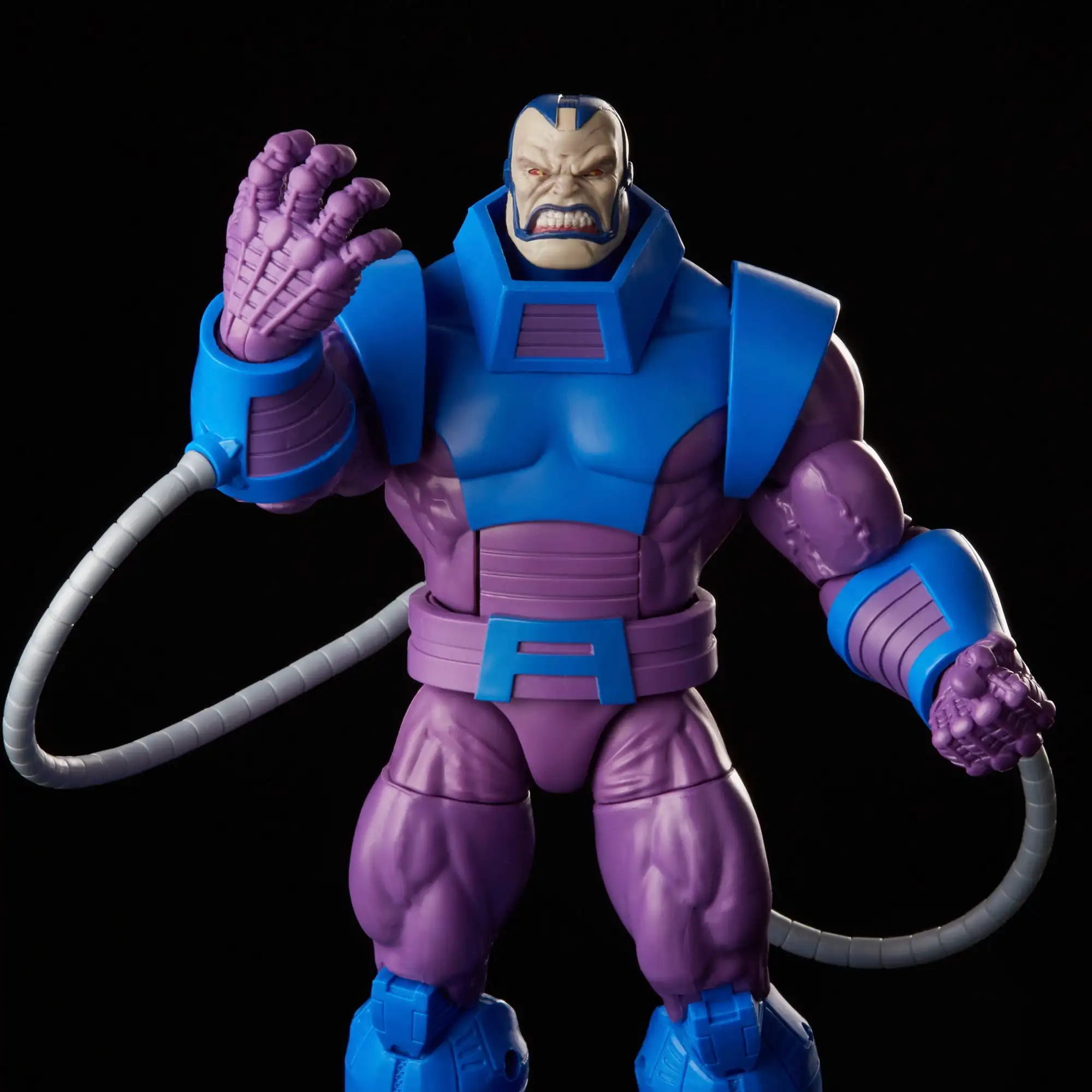 Apocalypse Marvel Toy
