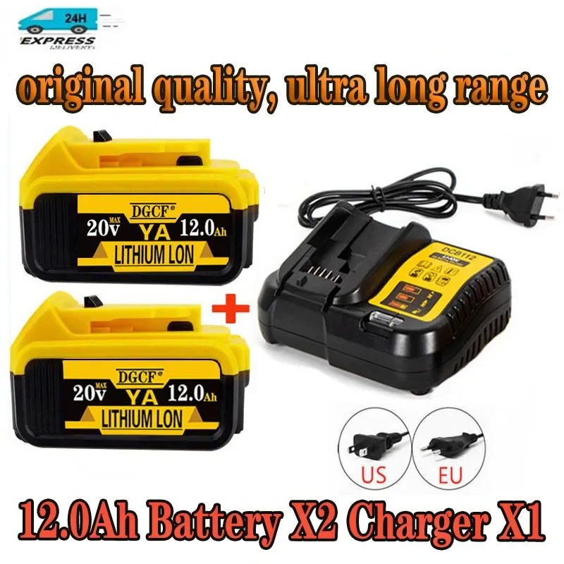 20V-6Ah-MAX-DeWalt-DCB184-DCB181-DCB182-DCB200-20V-6A-8A-12A.jpg