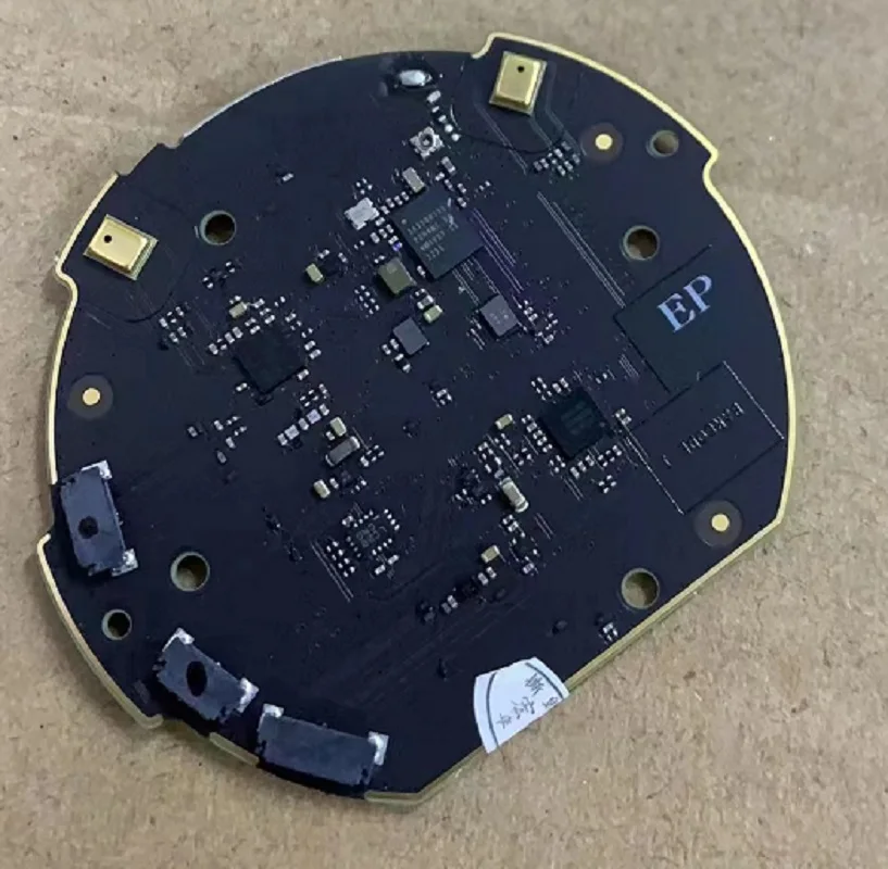 New-Original-Mainboard-Main-board-PCB-board-for-Beats-Solo3-Headset-for ...