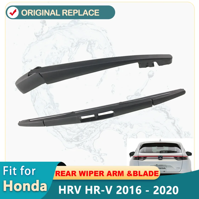 Honda-HRV-HR-V-2016-2020-OE-76720-T7A-003.png