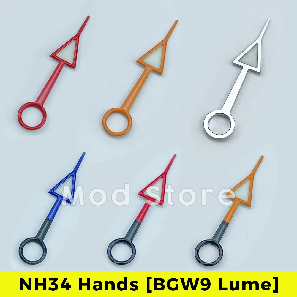 NH34A-GMT-Hands-SKX-SSK-Mod-BGW9-Lume-4-hand-for-NH34-Explorer-II-Red-Orange.jpg