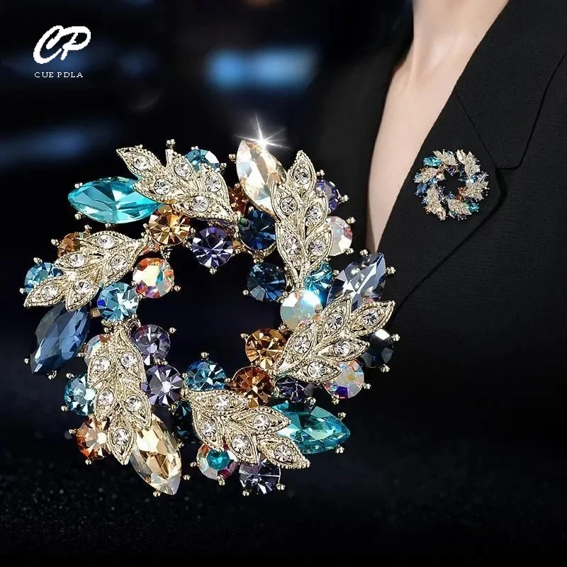 women-s-round-brooch-simple-wreath-buckle-pin-corsage-accessories.jpg