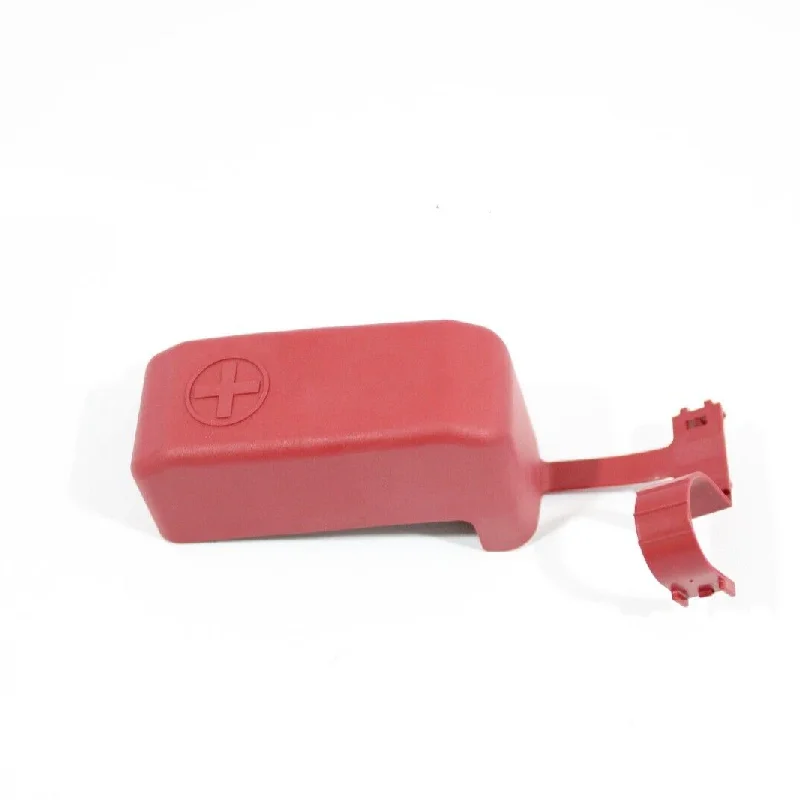 Genuine-Lexus-TOYOTA-LEXUS-CAMRY-SIENNA-ES350-Positive-Battery-Terminal ...