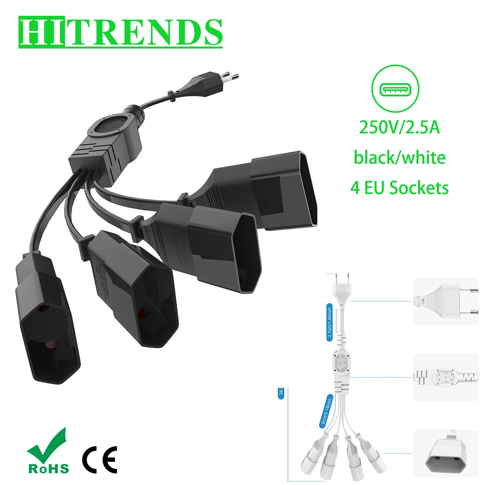 Sde3300aa5a5043a8a666fbcbcd97dbfbR.jpg