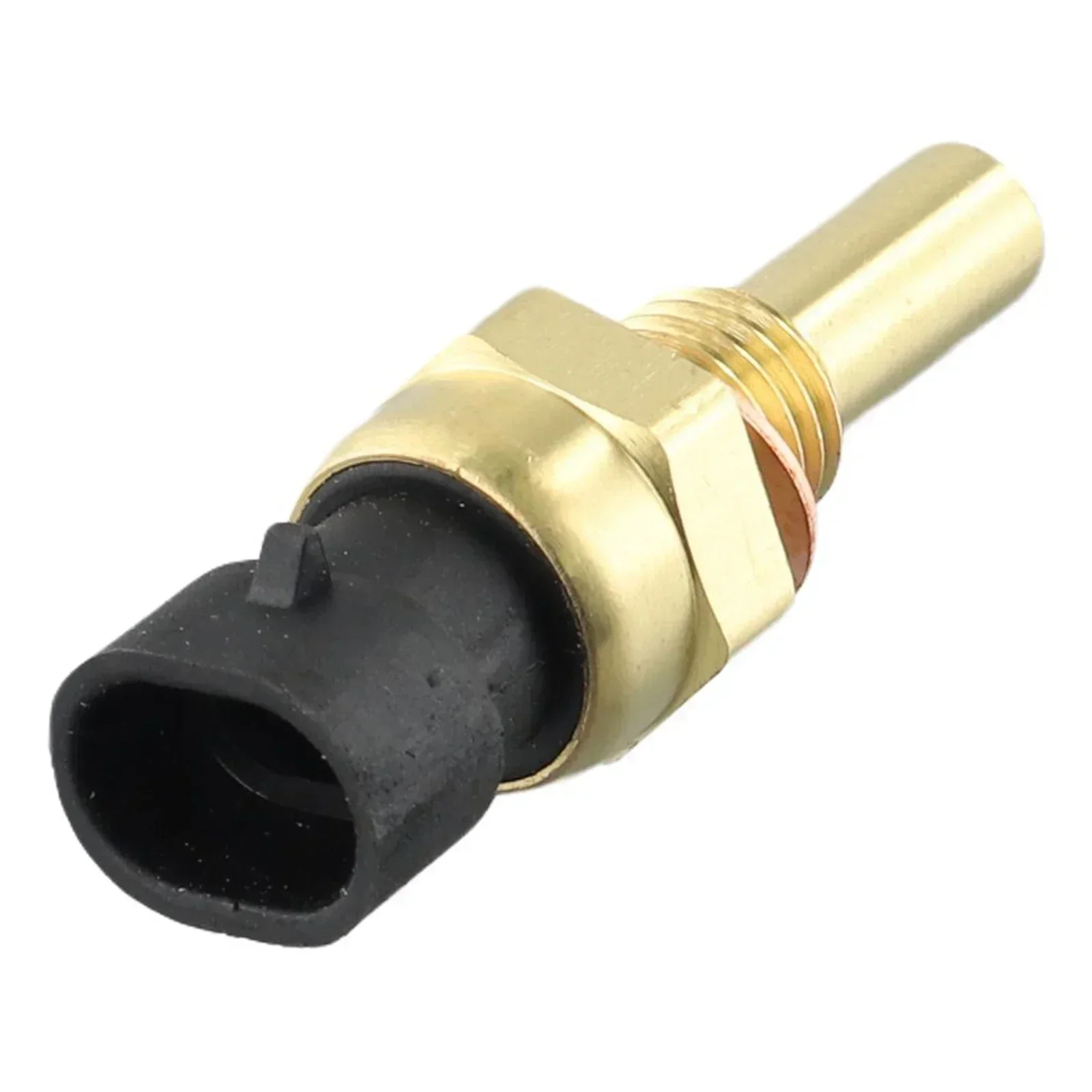 Durable-Temperature-Sensor-Accessories-12608814-15326388-Coolant ...