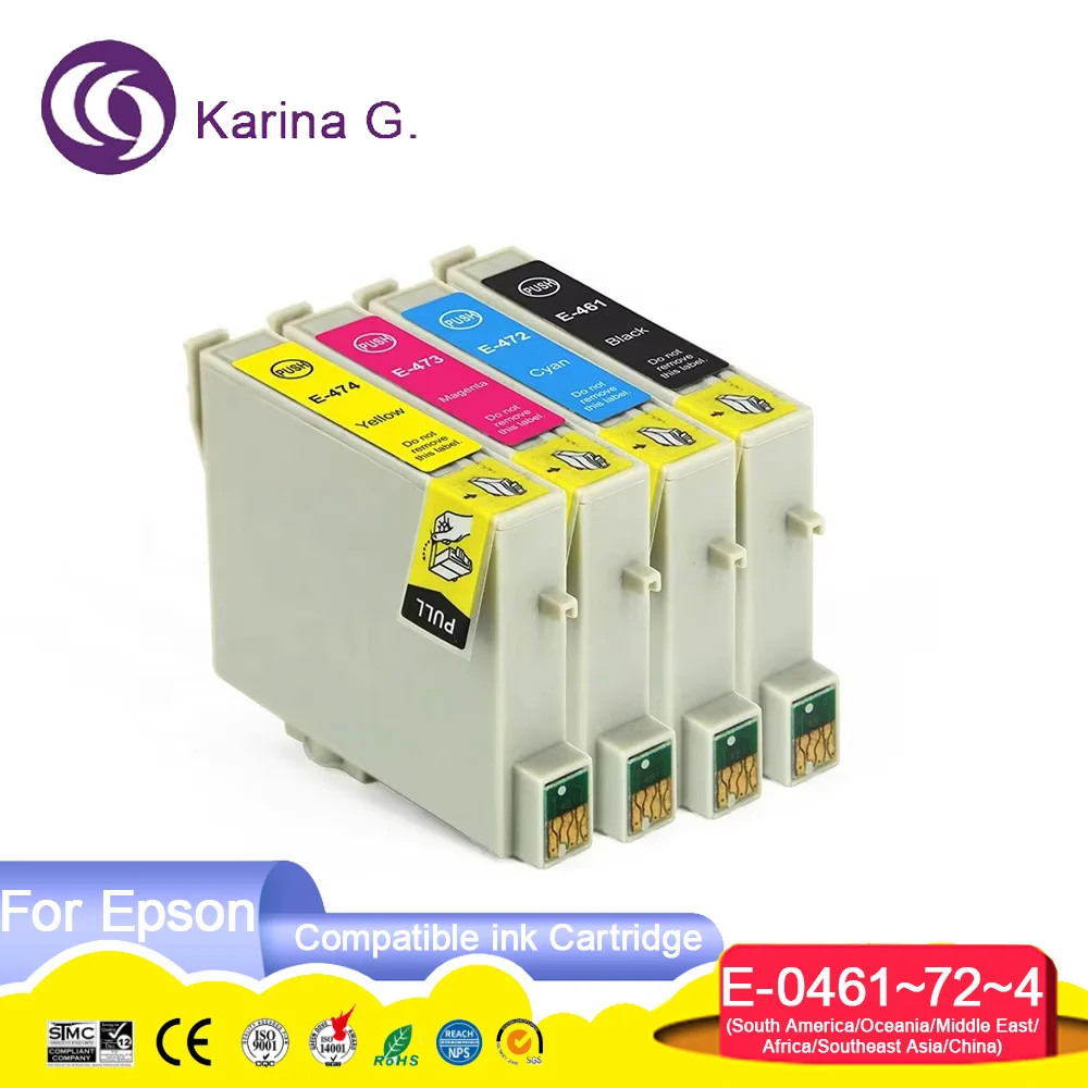 Sde33c031cde3485a9437655b1179c9dbr.jpg