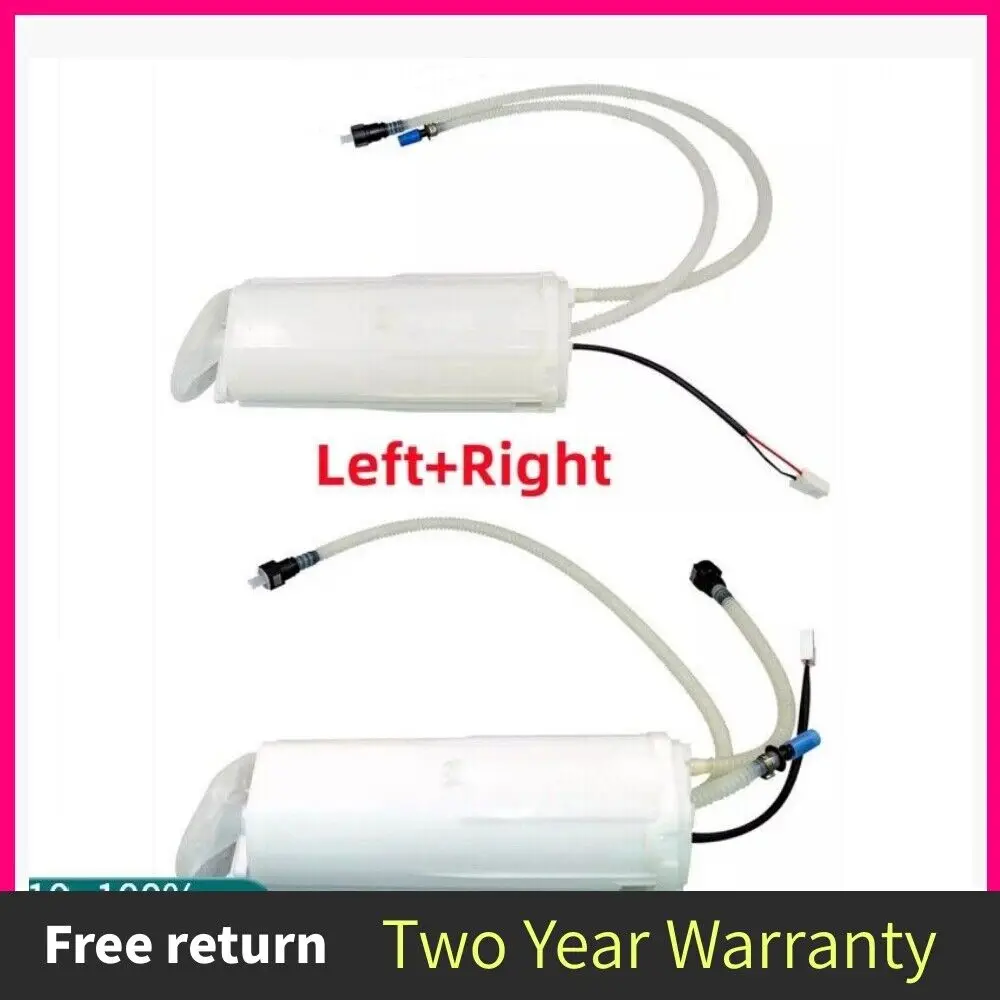 3D0919087A-3D0919087C-3D0919087E-3D0919087G-Left-and-Right-Fuel-Pump ...