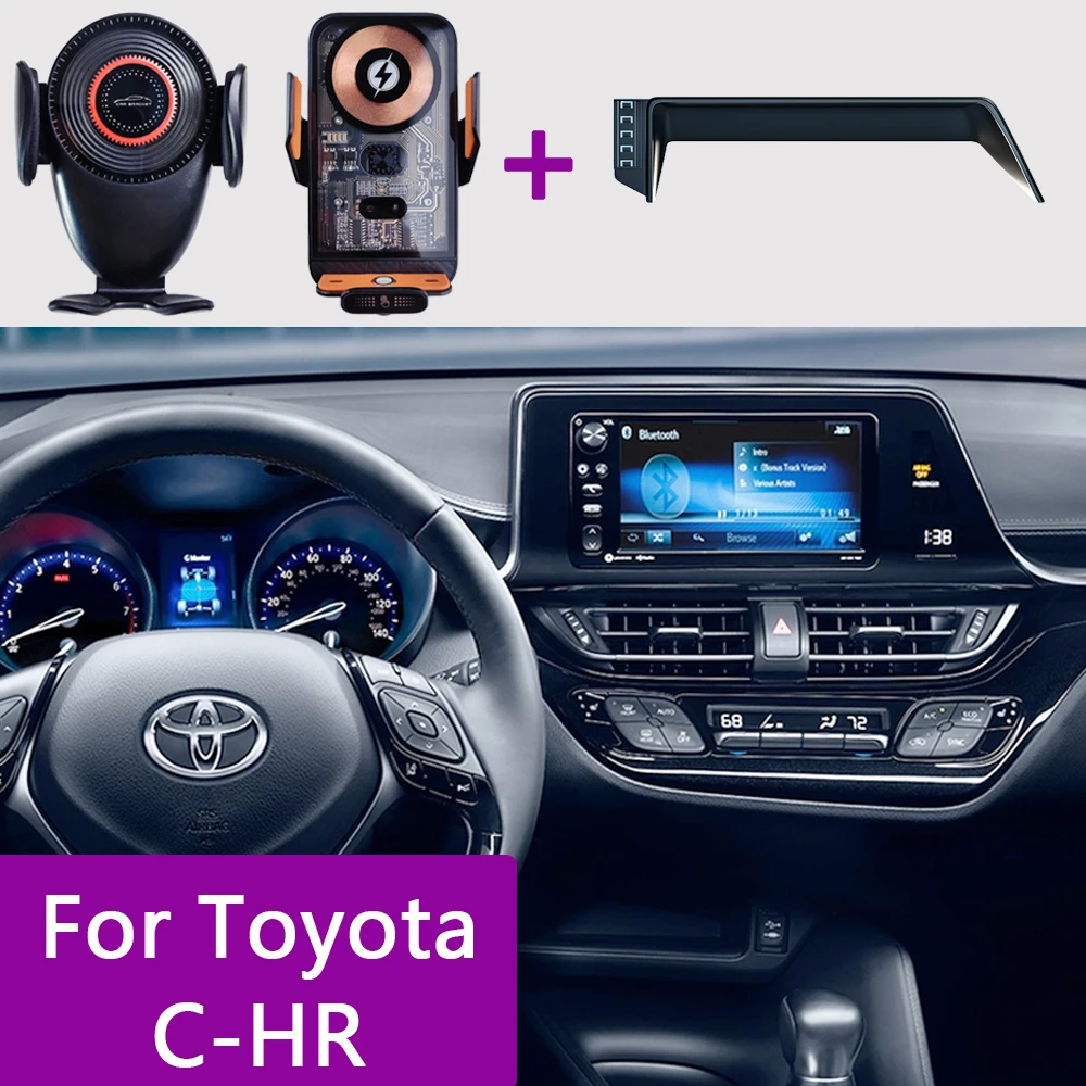 For-Toyota-CHR-C-HR-2018-2019-2020-2021-2022-Car-Phone-Mount-Screen-Fixed-Navigation.jpg