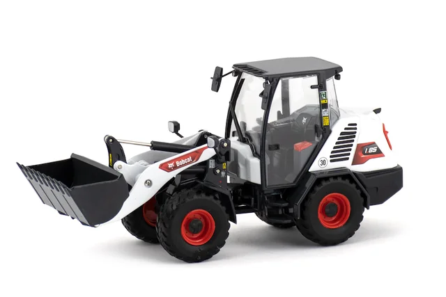Bobcat Tractors Toys