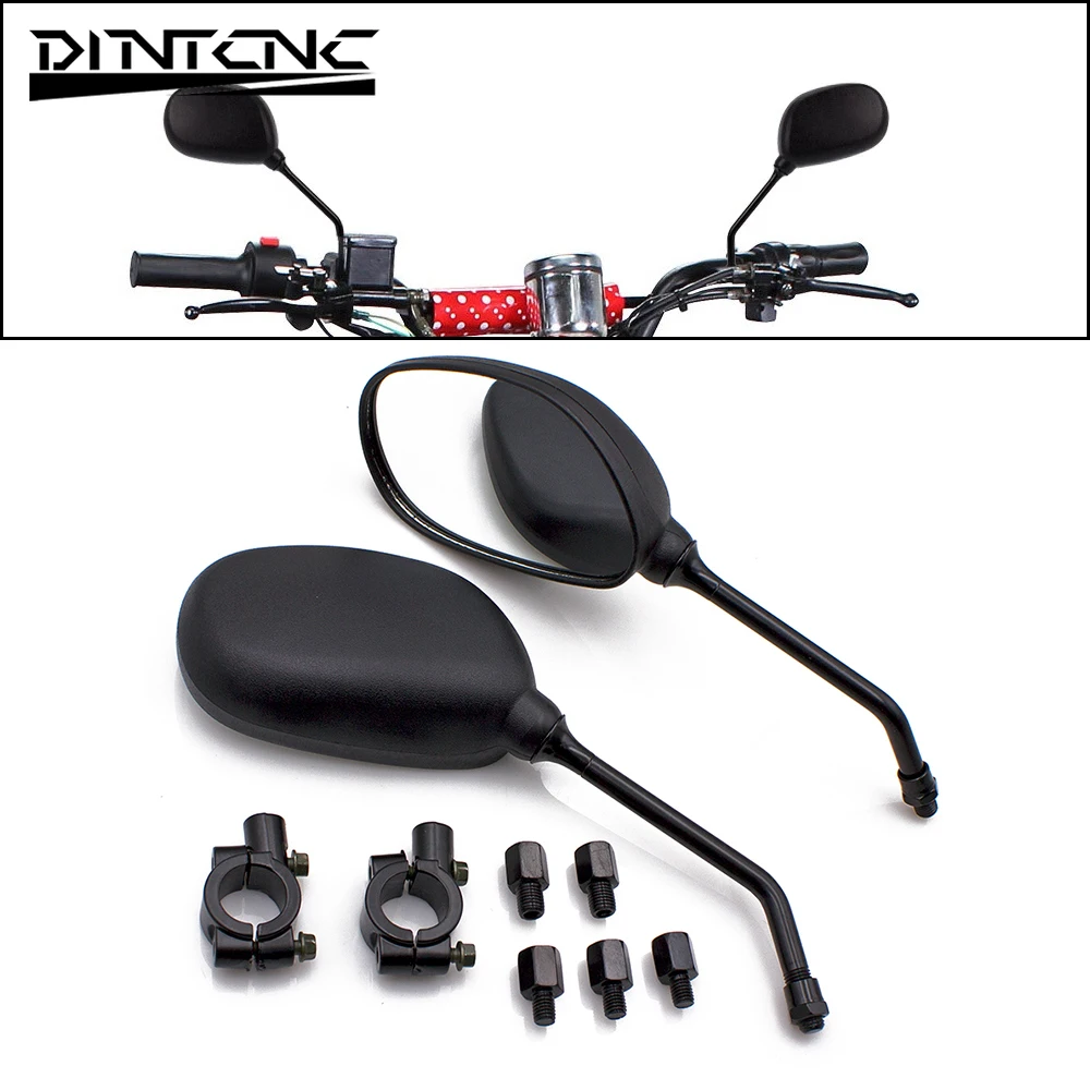 Universal-M10-for-HONDA-CM500-NC750X-for-KAWASAKI-Versys-Z800-for ...