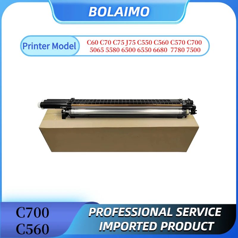 C700-Original-Refurbished-Copier-Developer-unit-For-Xerox-C60-C70-C75 ...