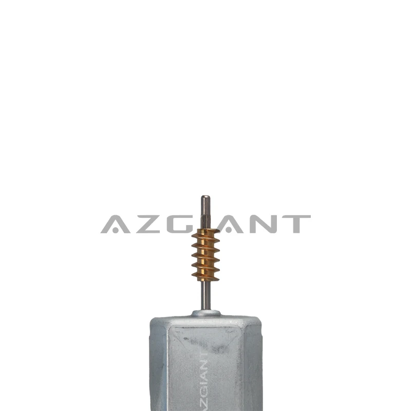 Car-ESL-ELV-wheel-Steering-ignition-Lock-Motor-Interior-Replacement ...
