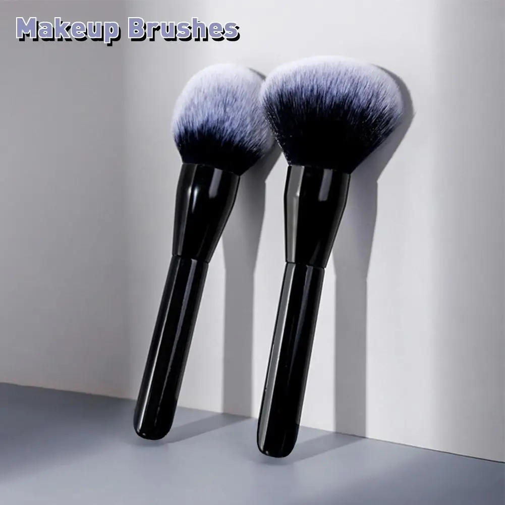 Professional-Powder-Brush-Large-Size-Makeup-Brushes-Multifunctional-Foundation-Blush-Sculpting ...
