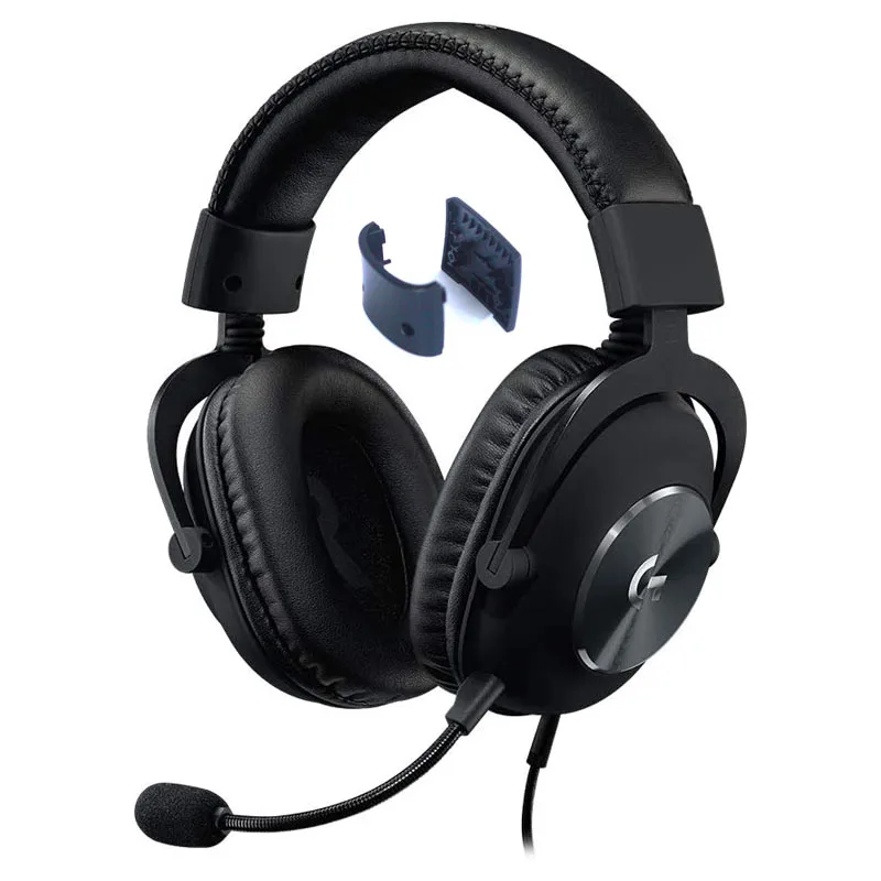 Logitech Headset G930