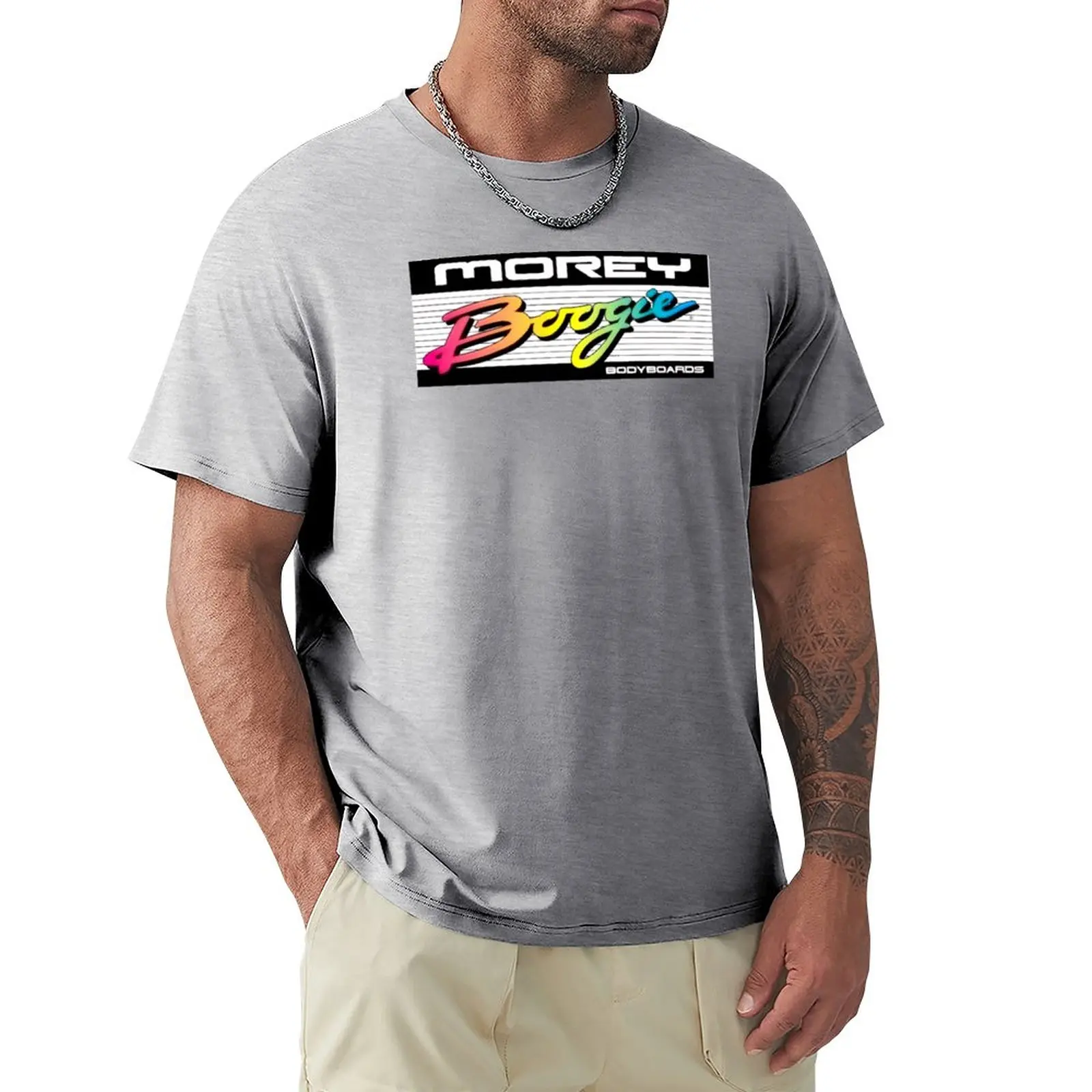 Sde35a1fece504a1495904e6d3fcba99aC.jpg
