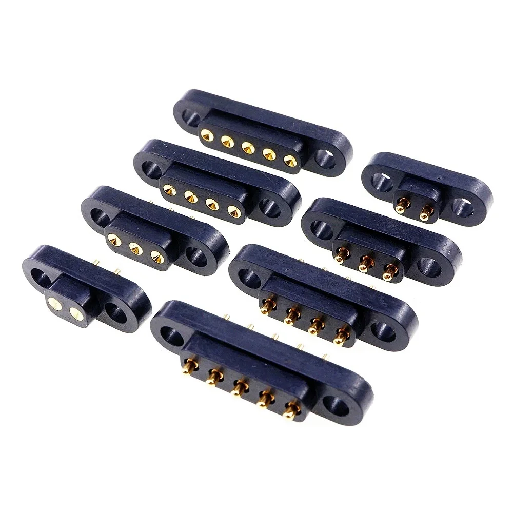1-5-20-Pairs-Pogo-Pin-Connector-4-0-MM-Pitch-2-3-4-5-Pole.jpg