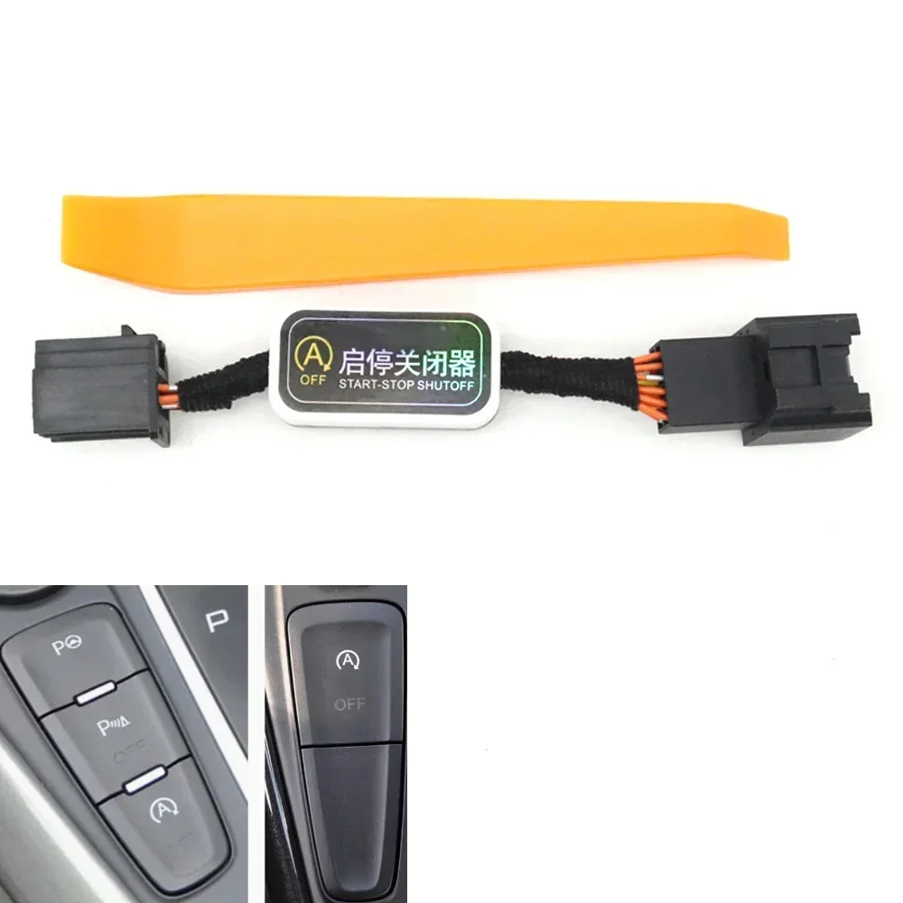 Sde35beaa4a6d4d70a0530f3788a0ea86t.png