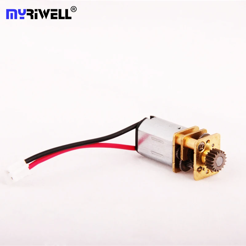rp-100b-rp-100a-3d-printing-pen-extruder-12v-100rpm-mini-dc-metal-gear