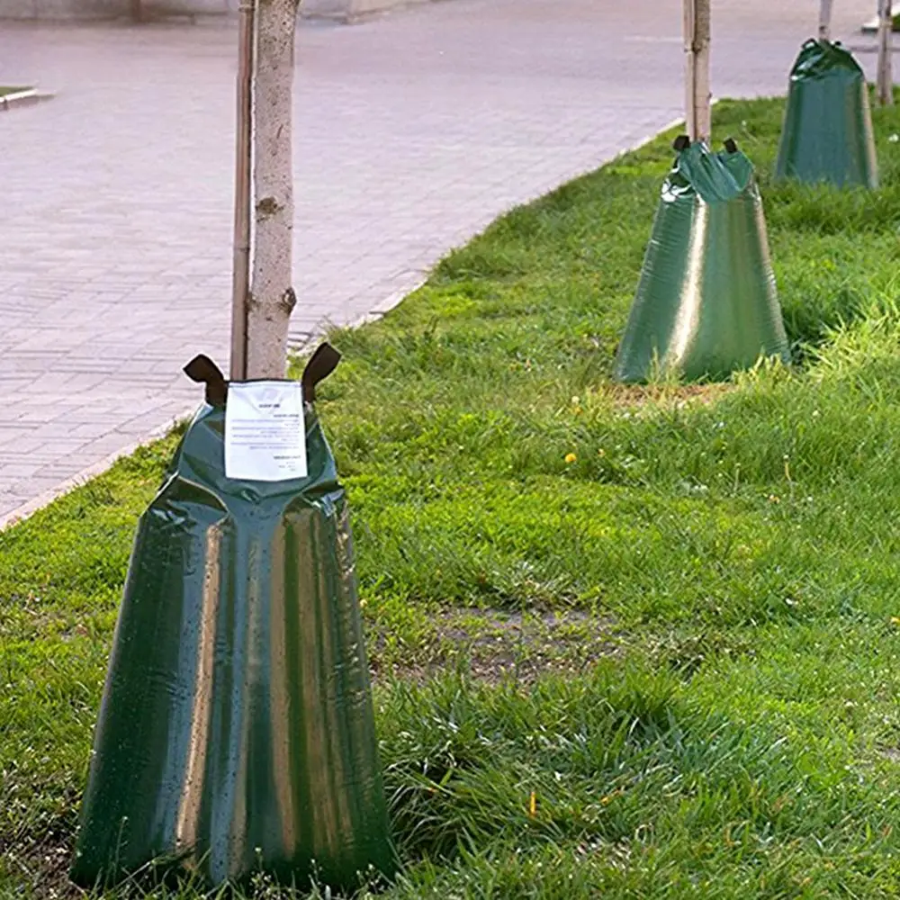 20-Gallon-Portable-Slow-Release-Tree-Watering-Bag-Dripping-Irrigation ...