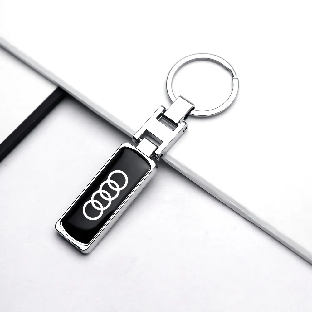 - AliExpress