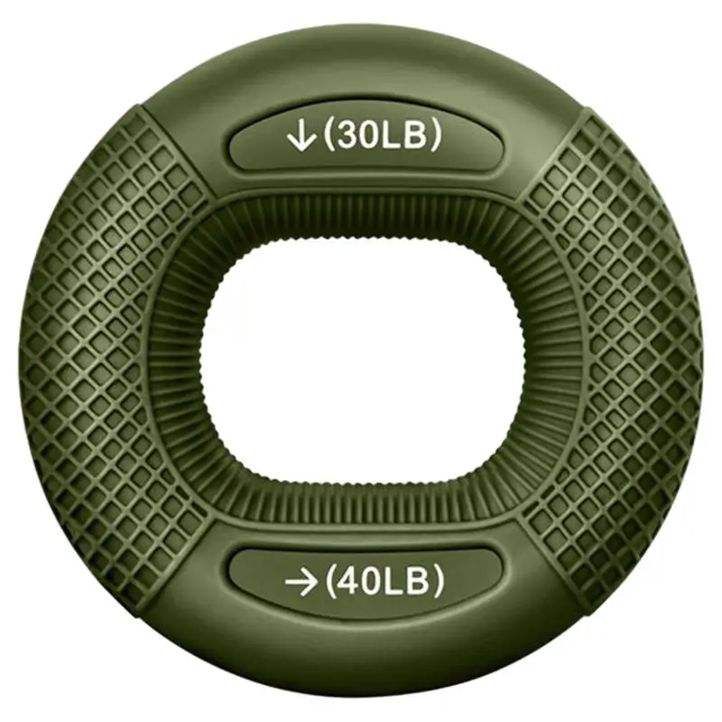 Hand-Grip-Strengthener-Rings-Forearm-Extensor-Exerciser-Rings-With-2 ...