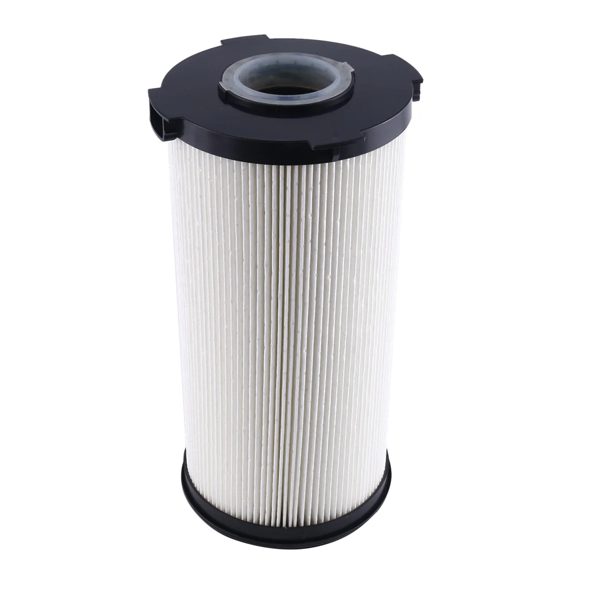 Diesel-Filter-Fuel-Filter-for-SINOTRUK-T7H-WG9925550966-FS20190-FH21397.jpg