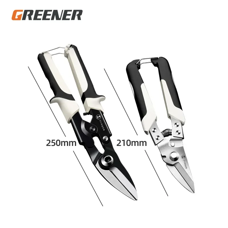Multifuncional-Metal-Sheet-Cutting-Scissor-Industrial-Hand-Tool ...