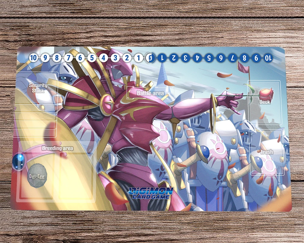 CCG-DTCG-LordKnightmon-TCG.jpg