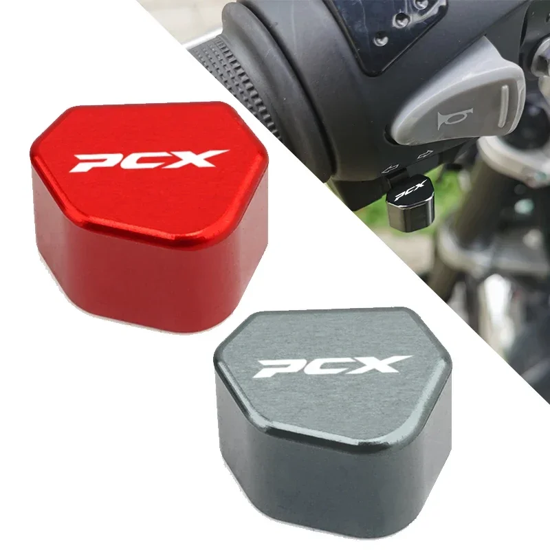 Sde36aa9101cc4595a60e8e5c3d4c445aT.jpg