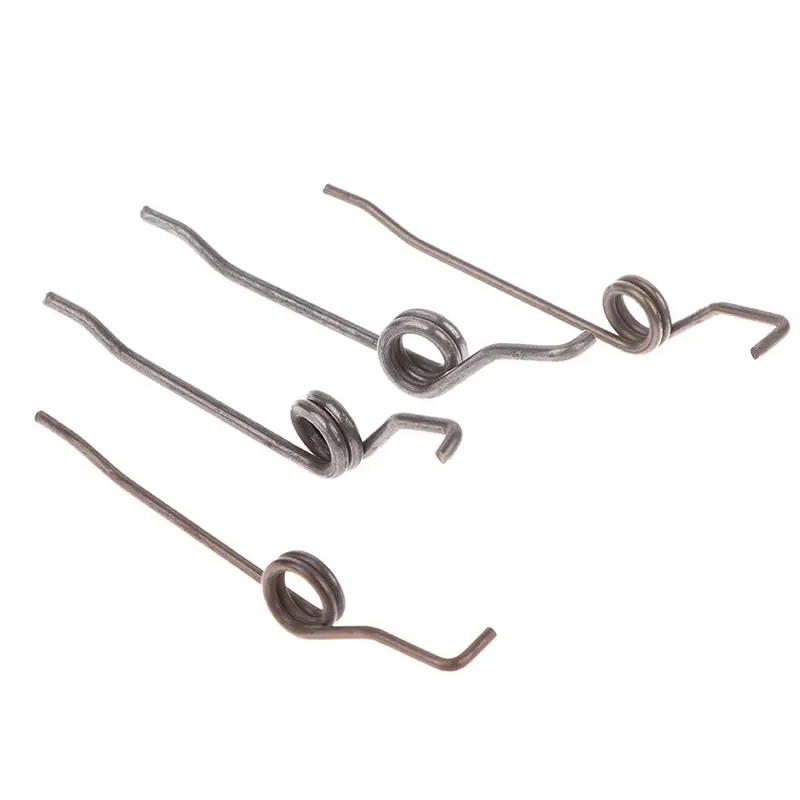 1-Pair-2-0mm-2-5mm-165-Degree-Door-Lock-Latch-Return-Springs-Torsion ...