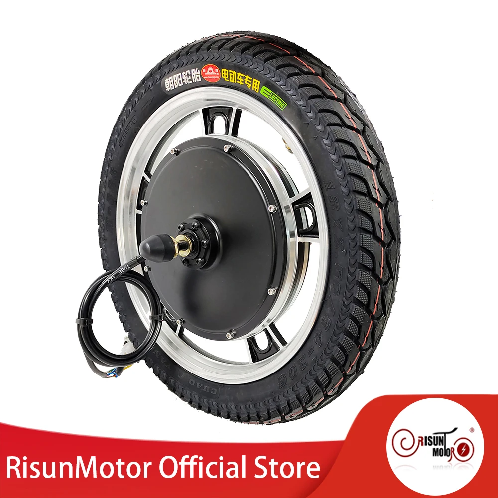 Página principal Productos Sugerencias