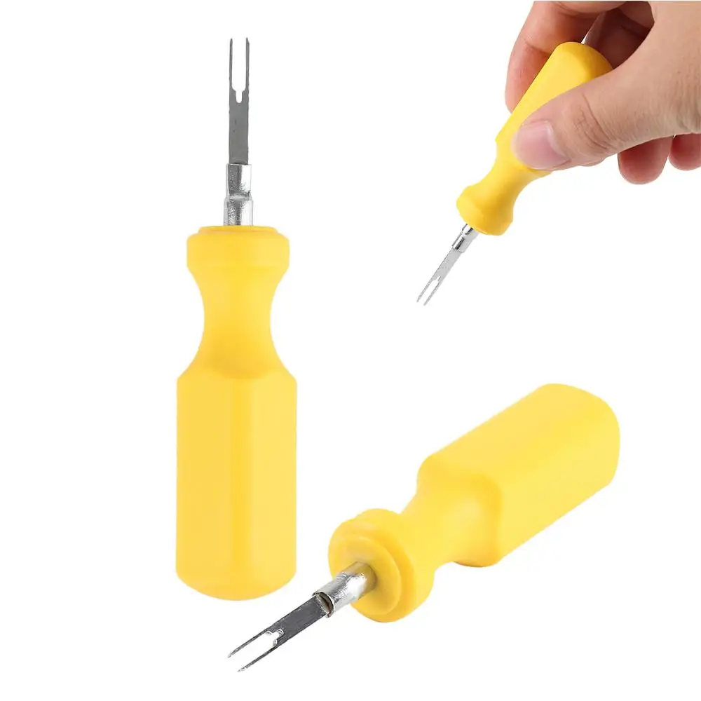 Set-Car-Plug-Terminal-Removal-Tool-Key-Pin-Extractor-Puller-2mm-3mm ...