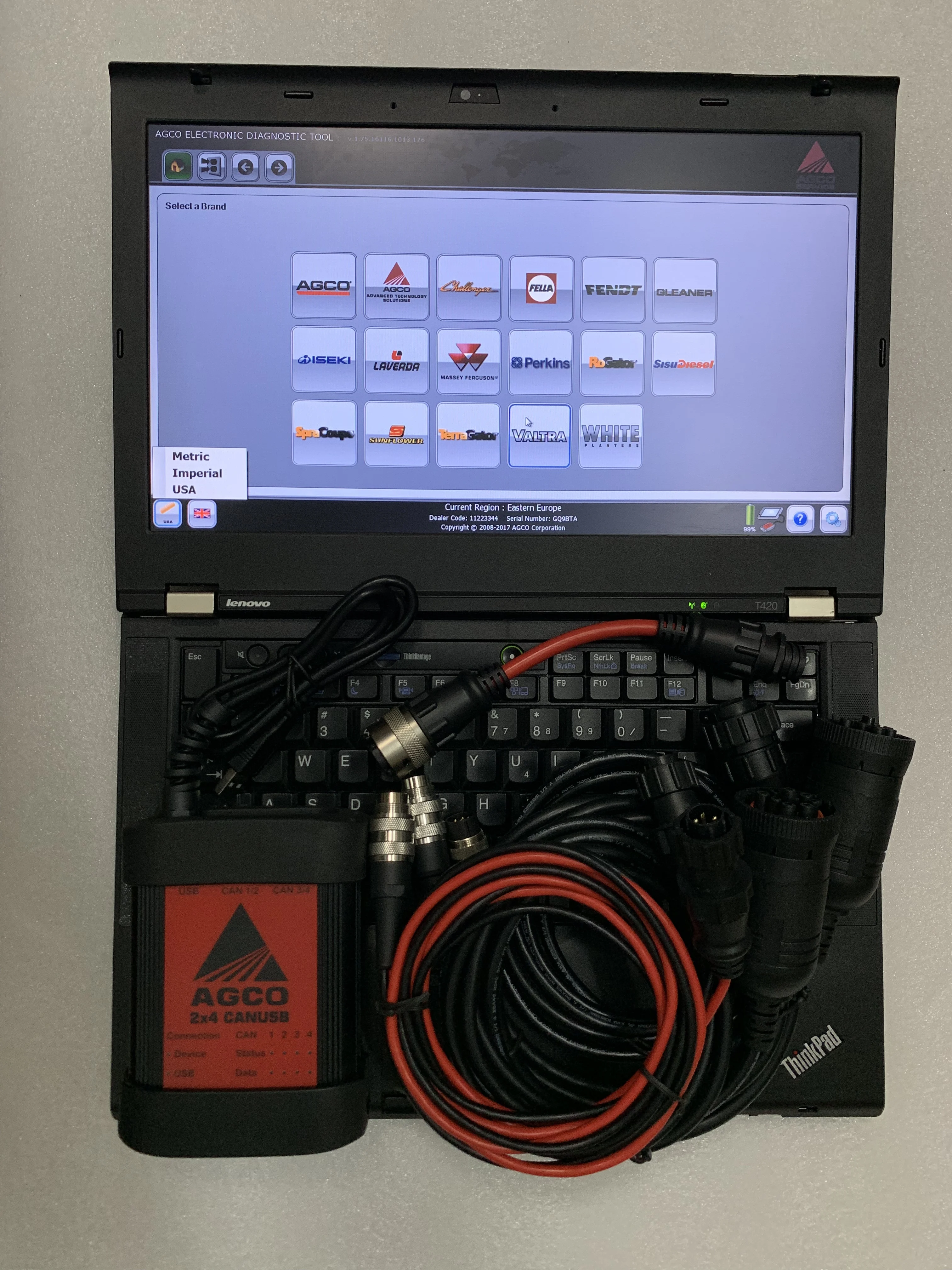 For-Massey-Ferguson-Fendt-AGCO-Tractor-Diagnostic-Tool-for-AGCO-EDT ...