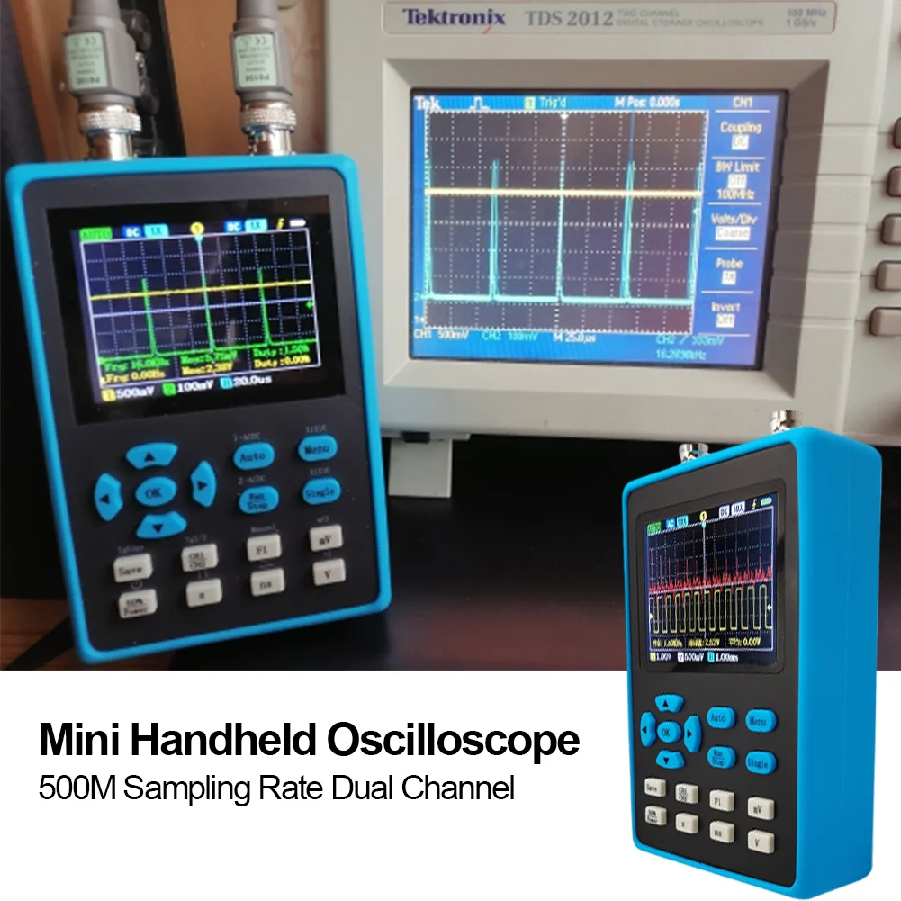 Digital-Automotive-Tablet-Oscilloscope-Dual-Channel-Portable-USB ...