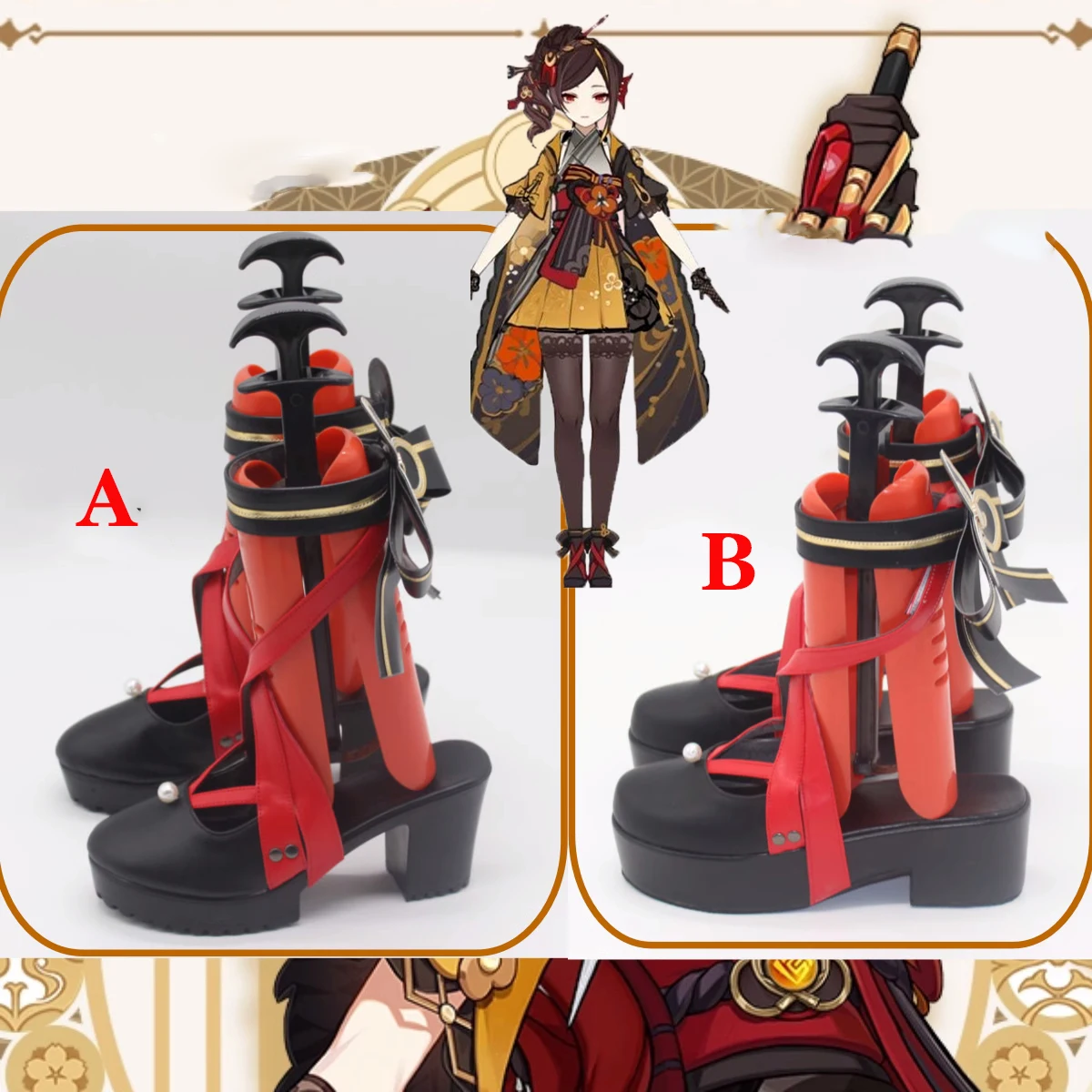 Chiori-Shoes-Cosplay-Game-Genshin-Impact-Cosplay-DokiDoki-SR-Women ...