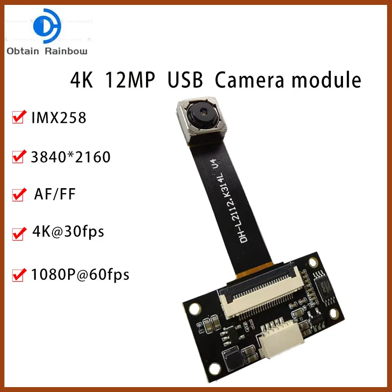 USB2-0-IMX258-3840x2160-4K-12MP-CMOS-IMX258-AF-75-135-30FPS-MJPEG.jpg