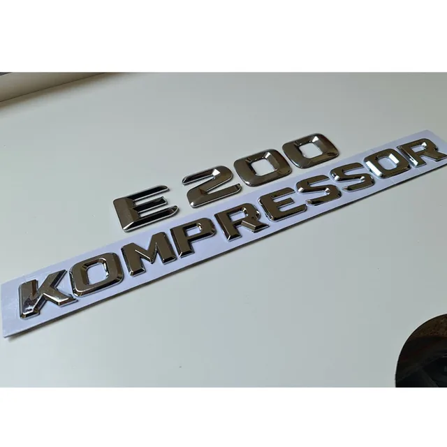 Kompressor Logo Compressor HBM 150 Liter NIEUW Memax, Online Veiling