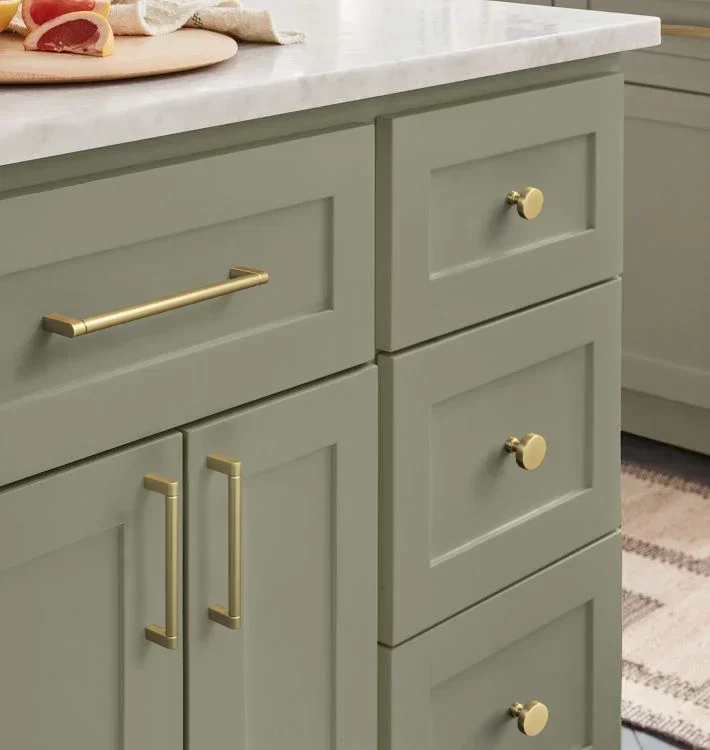 Sturdy-Solid-Zinc-Alloy-Cabinet-Handle-Furniture-Long-Handle-Kitchen ...