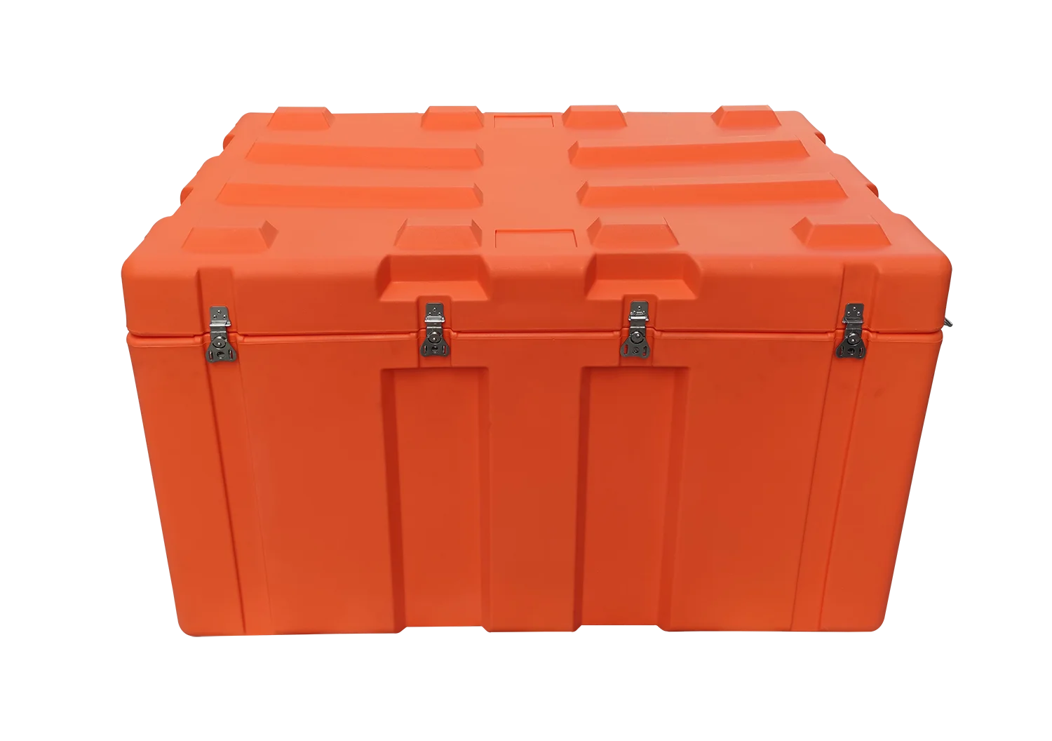 Hard Plastic Case Weapon Case Gun Case For Huge Equipments Tool Case hard-plastic-case-weapon-case-gun-case-for-huge-equipments-tool-case