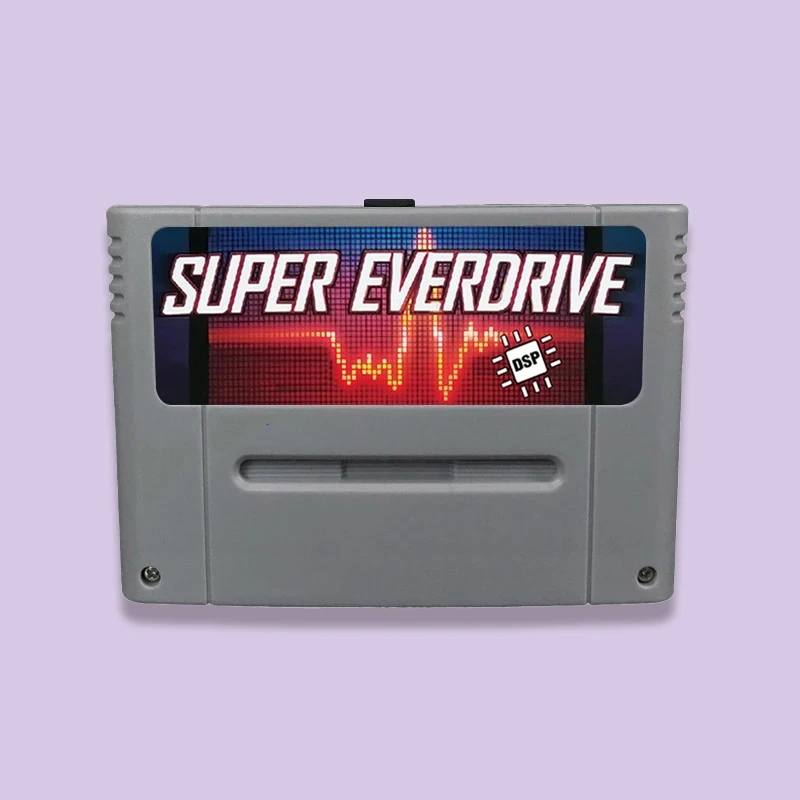 Página inicial da loja Produtos Mega saldão Avaliação