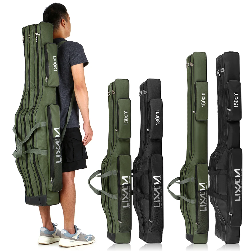 LIXADA Outdoor Store