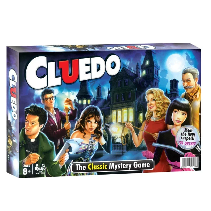 Cluedo-Classic-Mystery-Board-Game-with-Game-Board-and-Cards.jpg