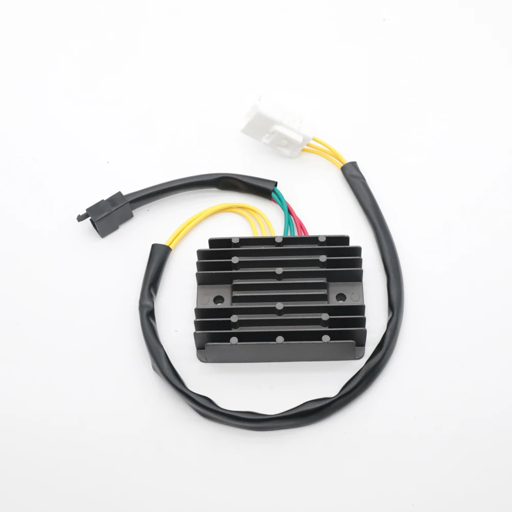 USERX-Motorcycle-voltage-regulator-rectifier-for-Aprilia-RSV-RSV4-1000 ...